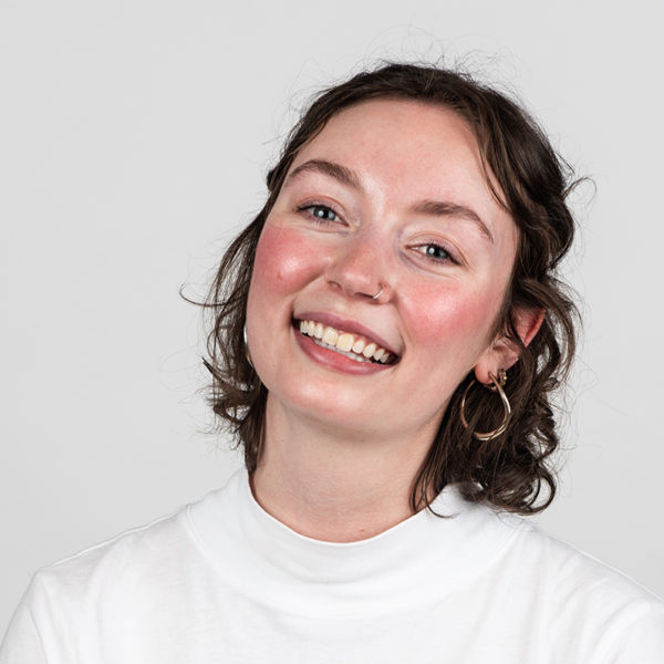 Cynthia Abramson's Instagram, Twitter & Facebook on IDCrawl