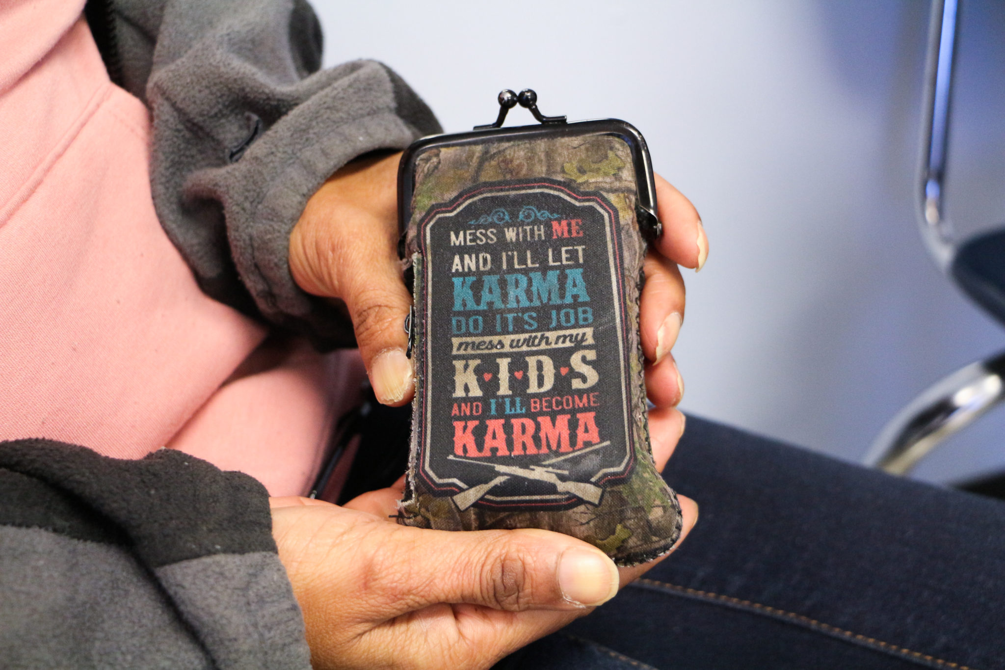 ‘It’s been a never-ending cycle’: Inside the confusion and heartache of ...