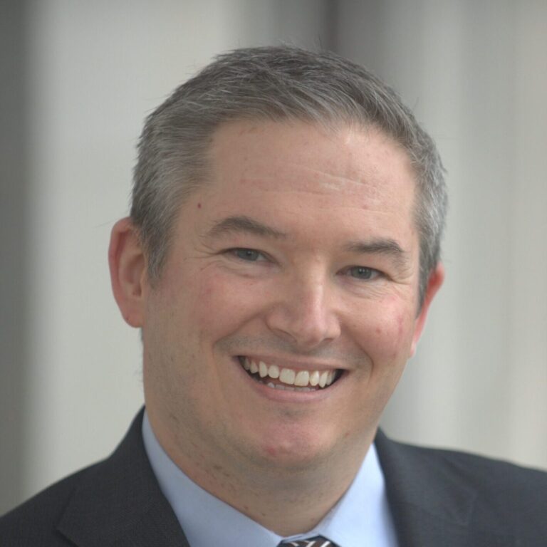 Nashville’s mayoral race: Who’s in? Who’s out? | WPLN News