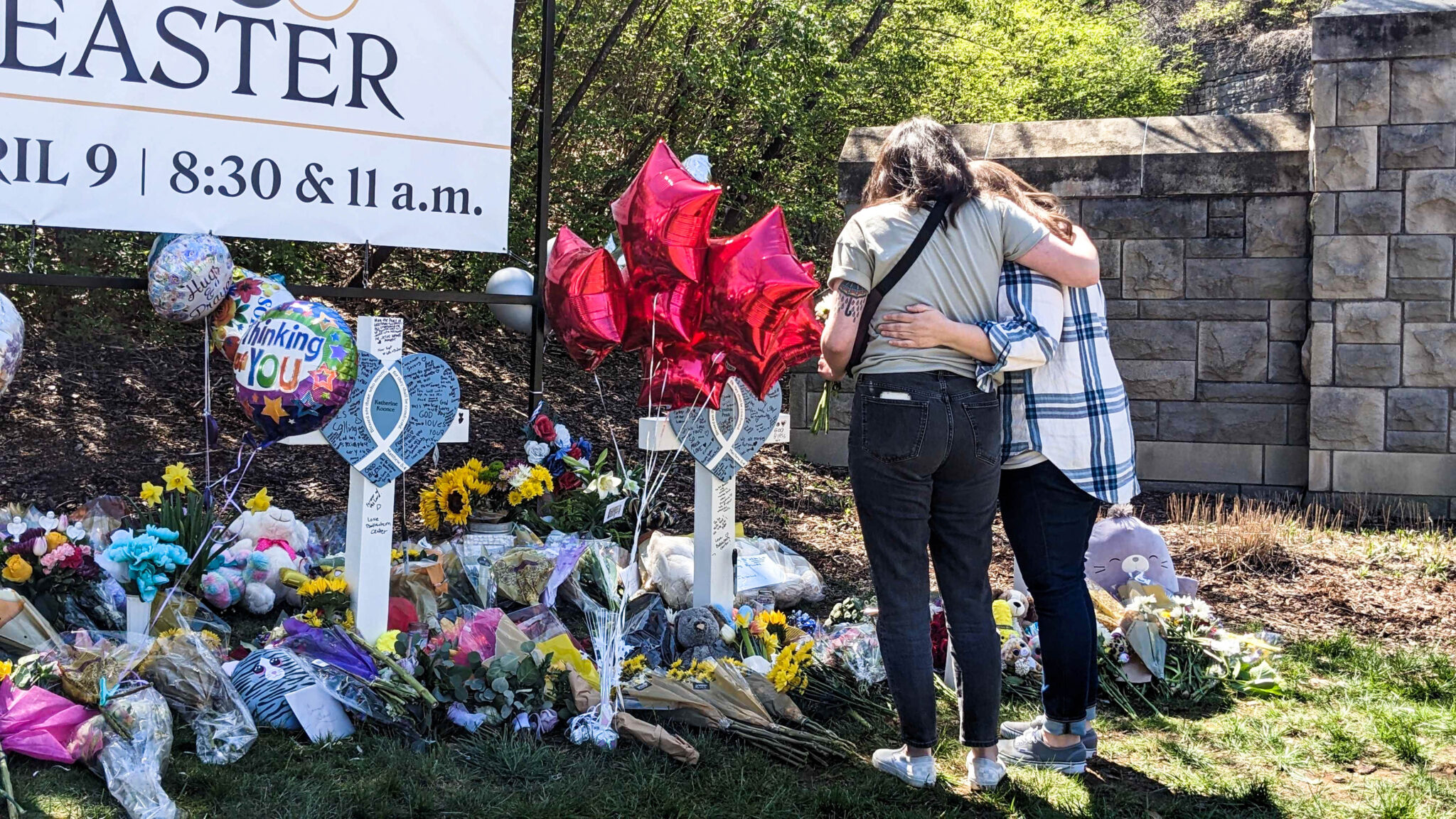 How private school security has changed in Tennessee 1 year after ...