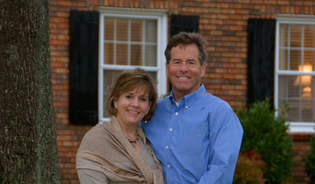 Remembering the six victims of the Covenant School shooting | WPLN News