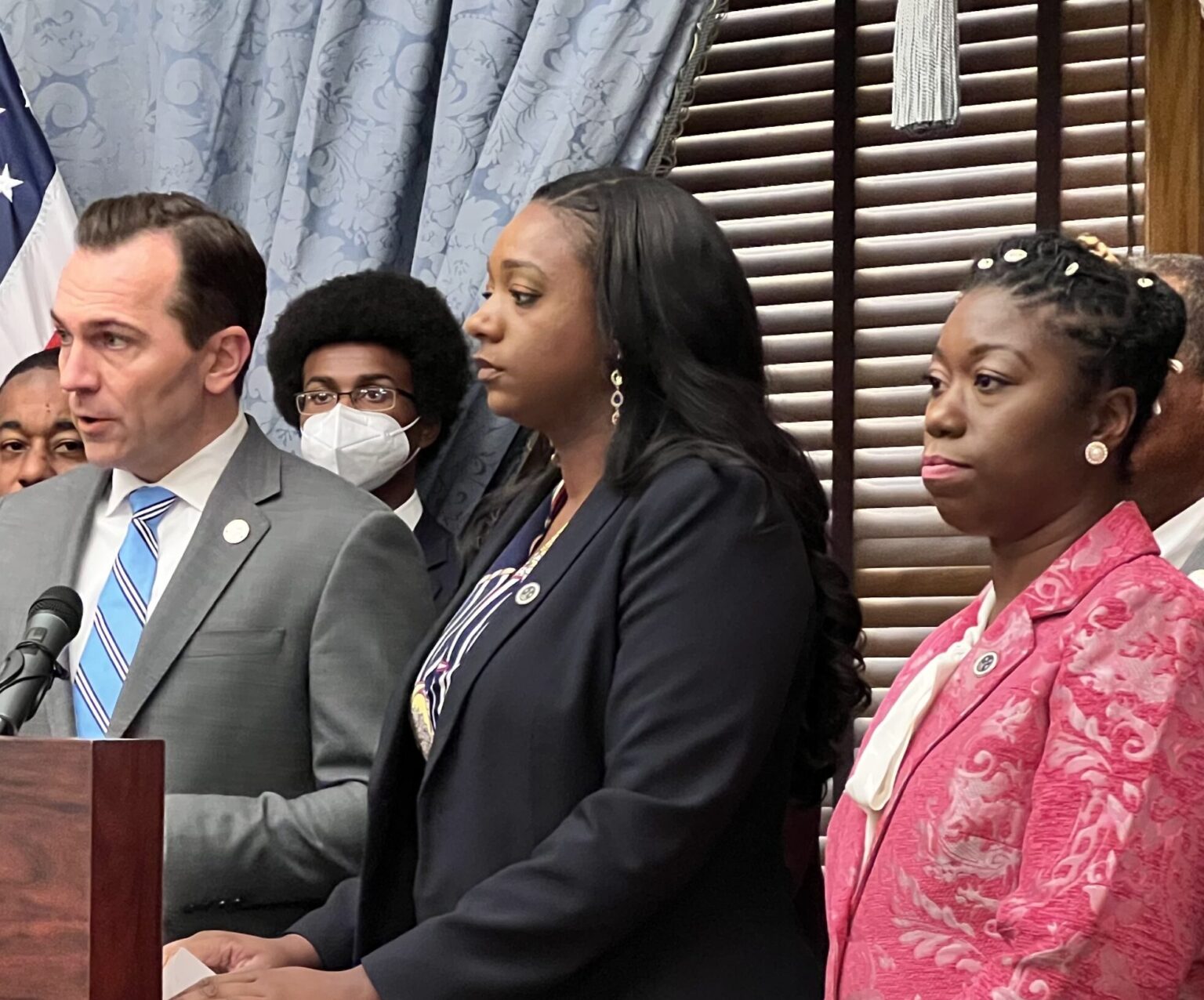 WPLN News | WPLN News