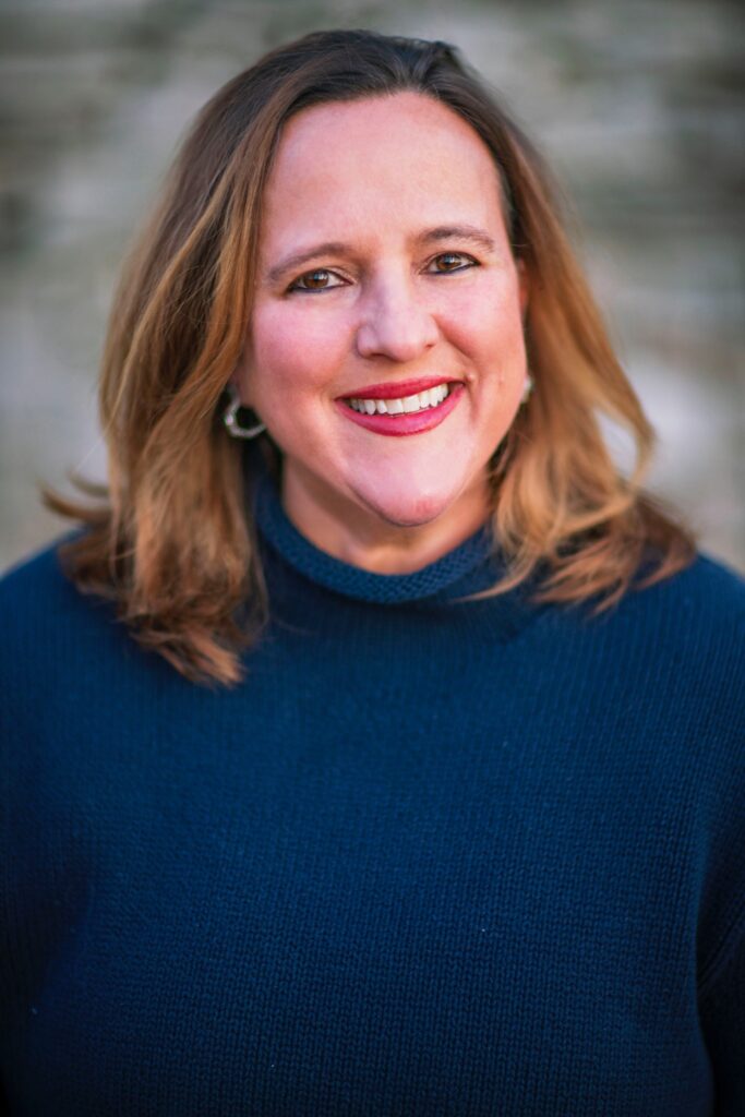 Nashville’s mayoral race: Who’s in? Who’s out? | WPLN News