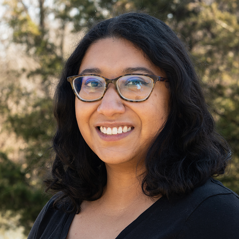 Nashvillager Team | WPLN News