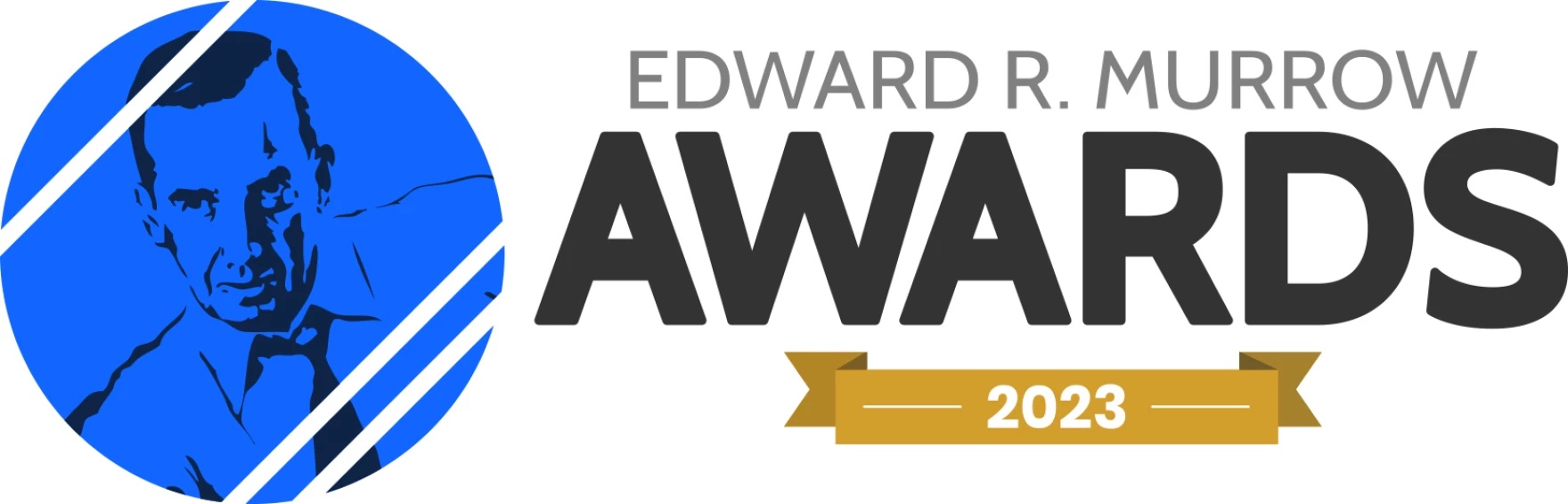 WPLN News wins 3 regional Edward R. Murrow Awards for a series on ... WPLN News wins 3 regional Edward R. Murrow Awards for a series on ...