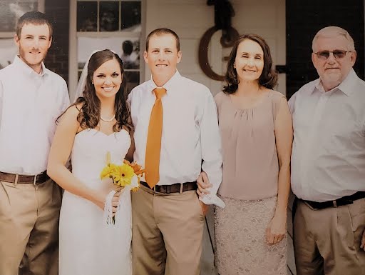 Two widows successfully lobbied lawmakers to change Tennessee’s workers ...