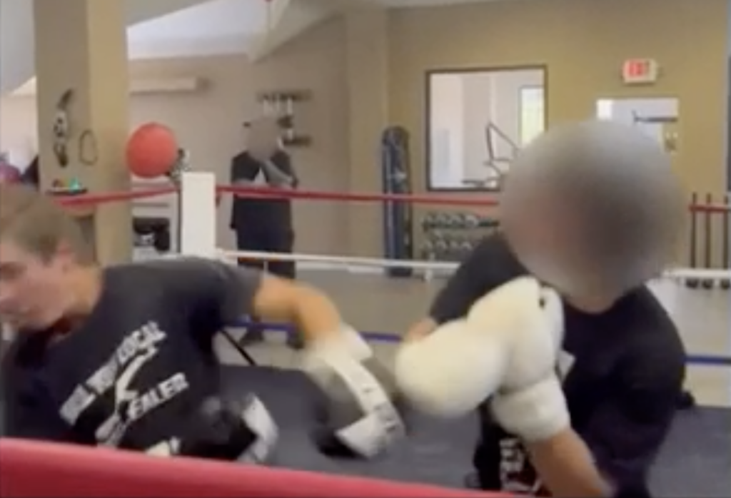 'I'm an actual literal Nazi': Lewis Country Store owner responds to ...