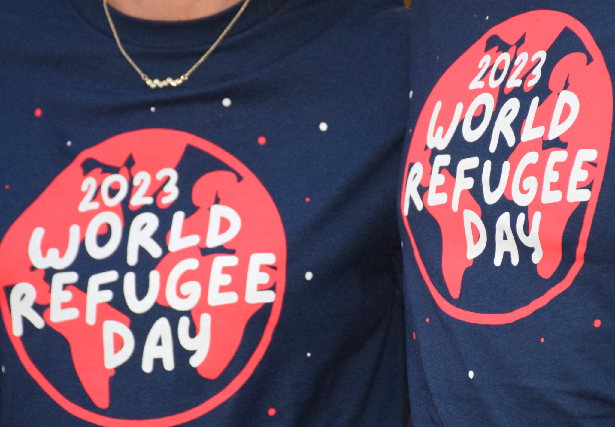 Who's at risk of deportation? A guide to the U.S. immigration system ...