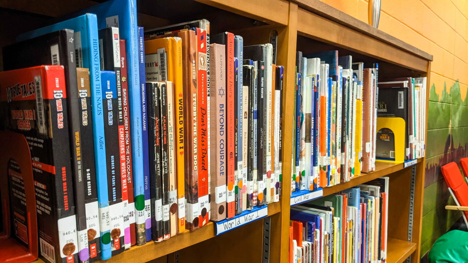 WPLN News | WPLN News