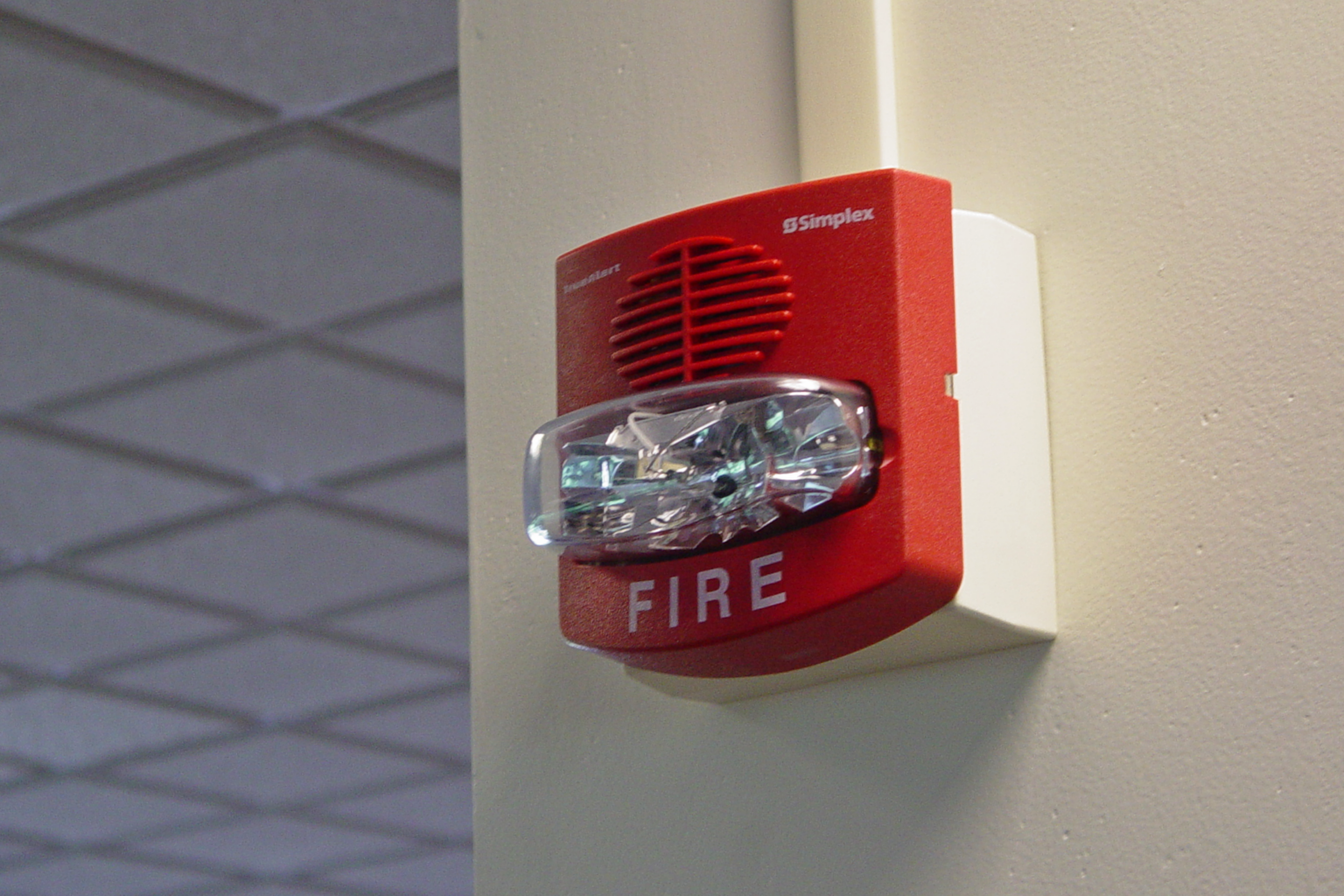 Fire or active shooter? Tennessee teachers could be tasked with ...