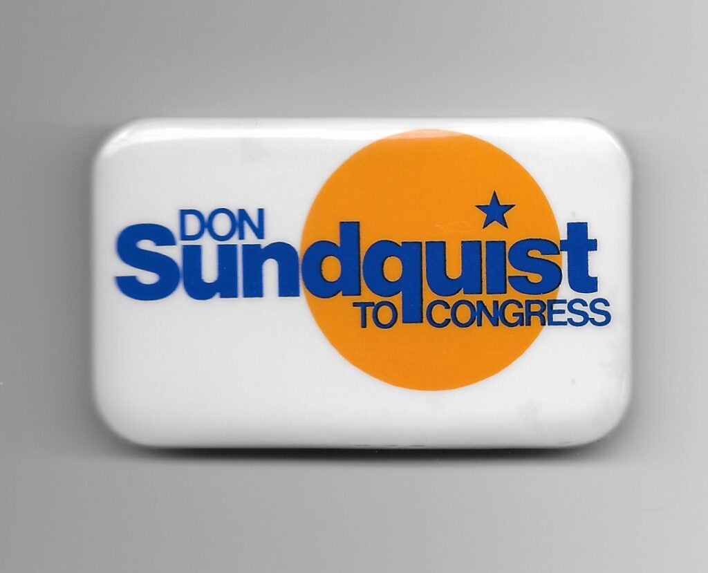 Former Tennessee Gov. Don Sundquist dies at 87 following surgery | WPLN ...