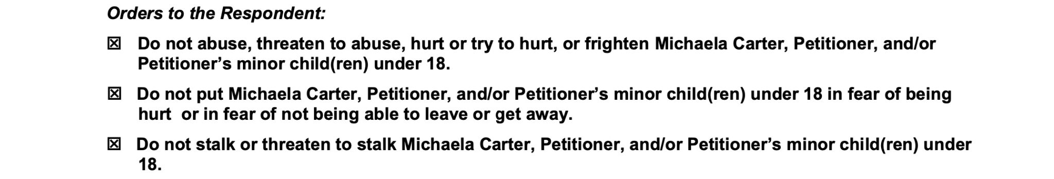 How Tennessee’s justice system allows dangerous people to keep guns ...