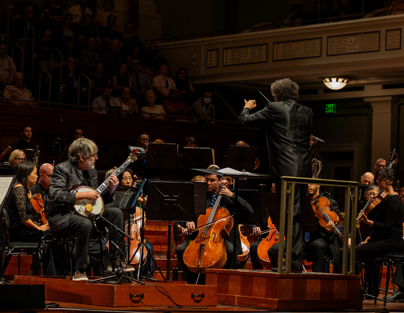 As 'Rhapsody in Blue' turns 100, this American music classic remind us ...