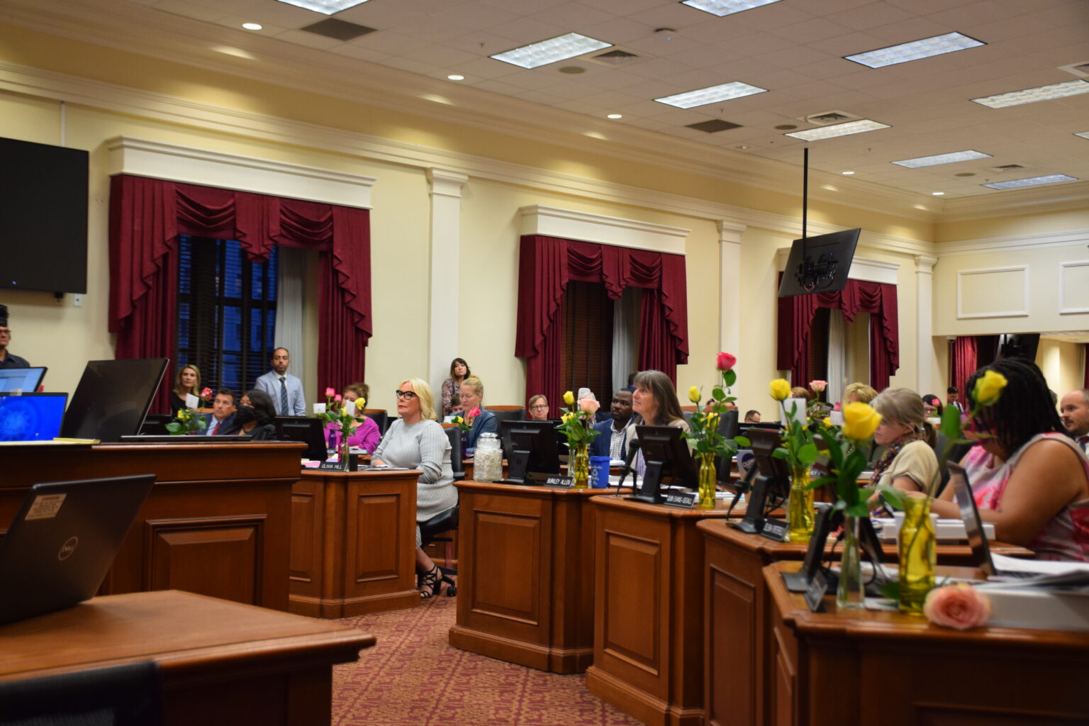 WPLN News | WPLN News