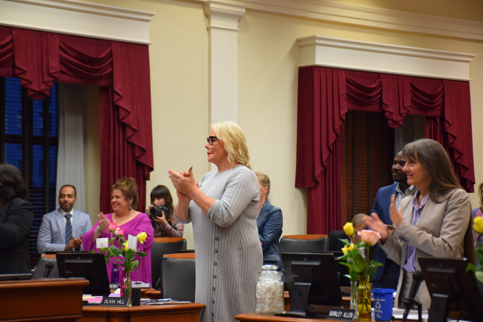 WPLN News | WPLN News