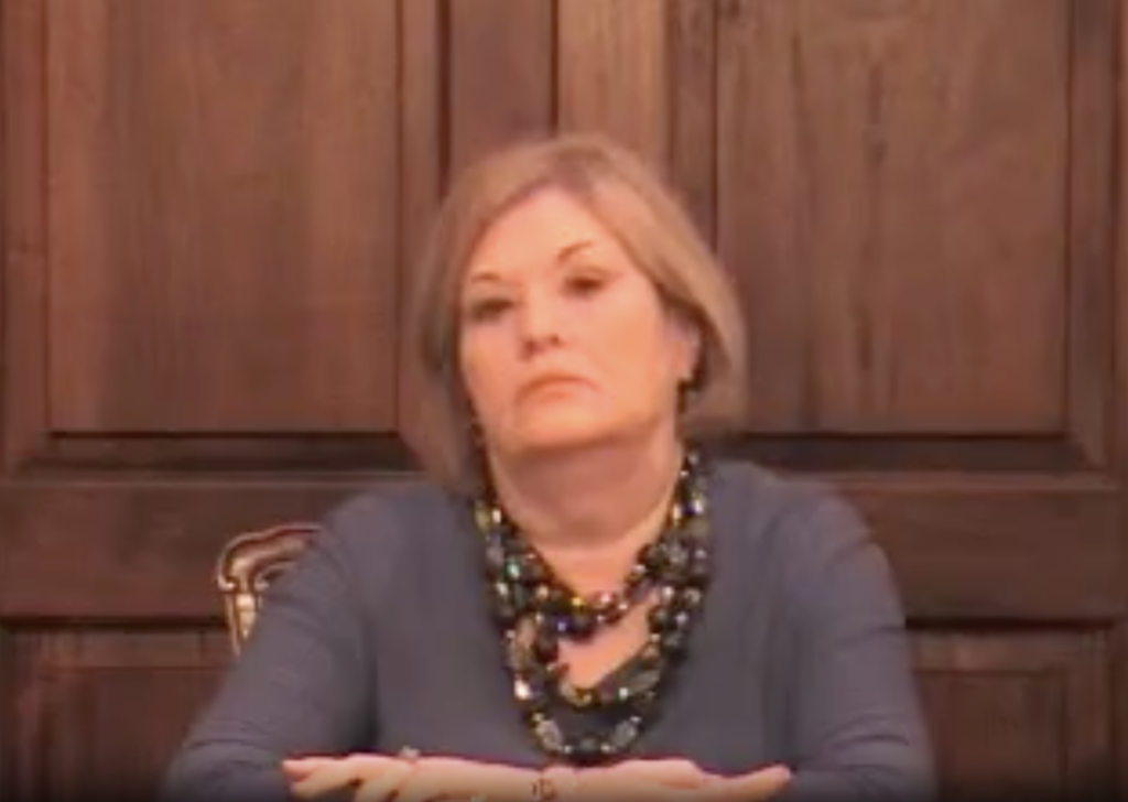 The Kids of Rutherford County: A reporter's essay | WPLN News