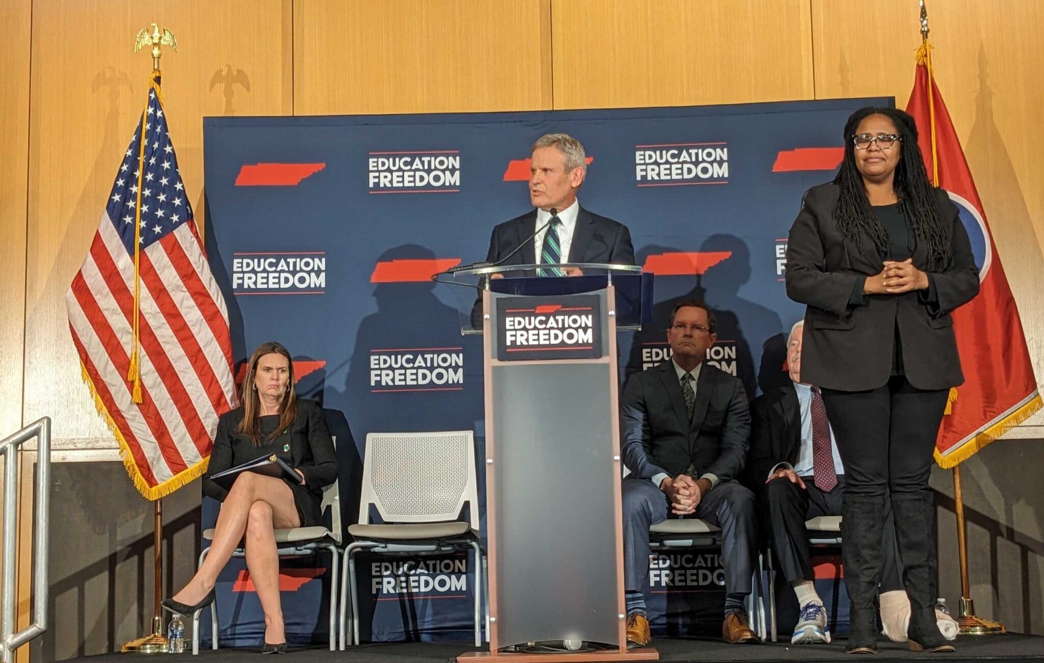 WPLN News | WPLN News