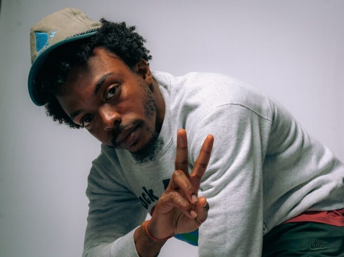 Arts, Culture & Music | WPLN News