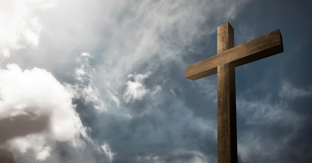 Lent: traditions and practices | WPLN News