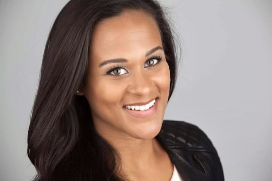 'Annie' brings sunshine and the return of a hometown actress to TPAC | WPLN News