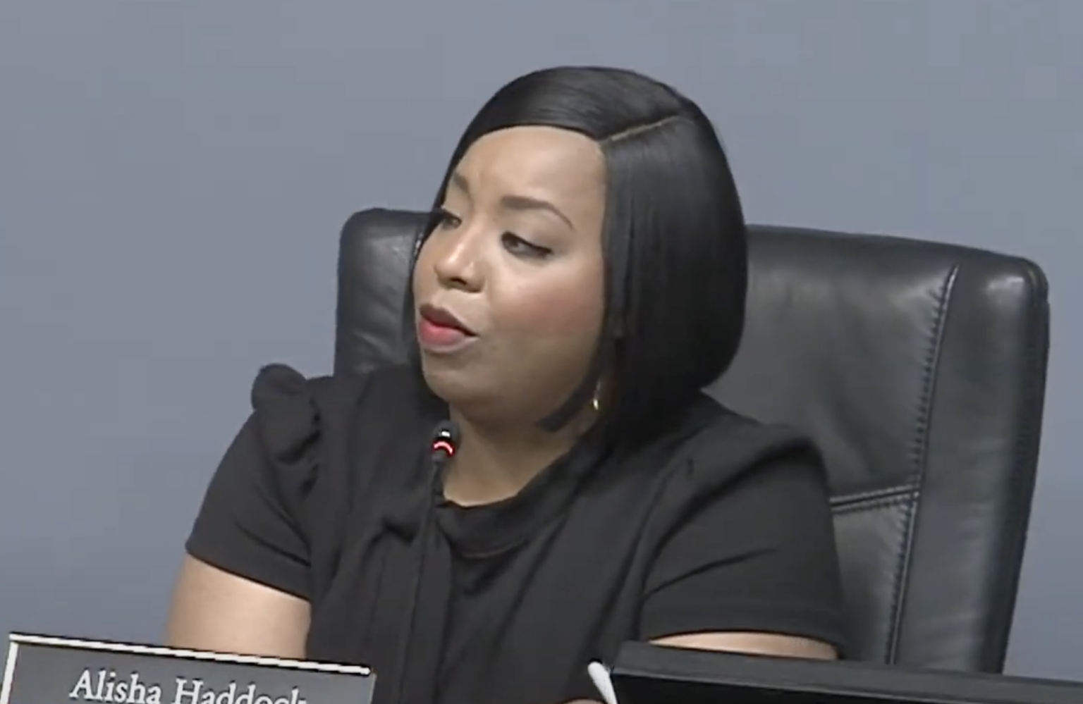 Timeline: Nashville's 50-year fight for a police oversight board, and ...
