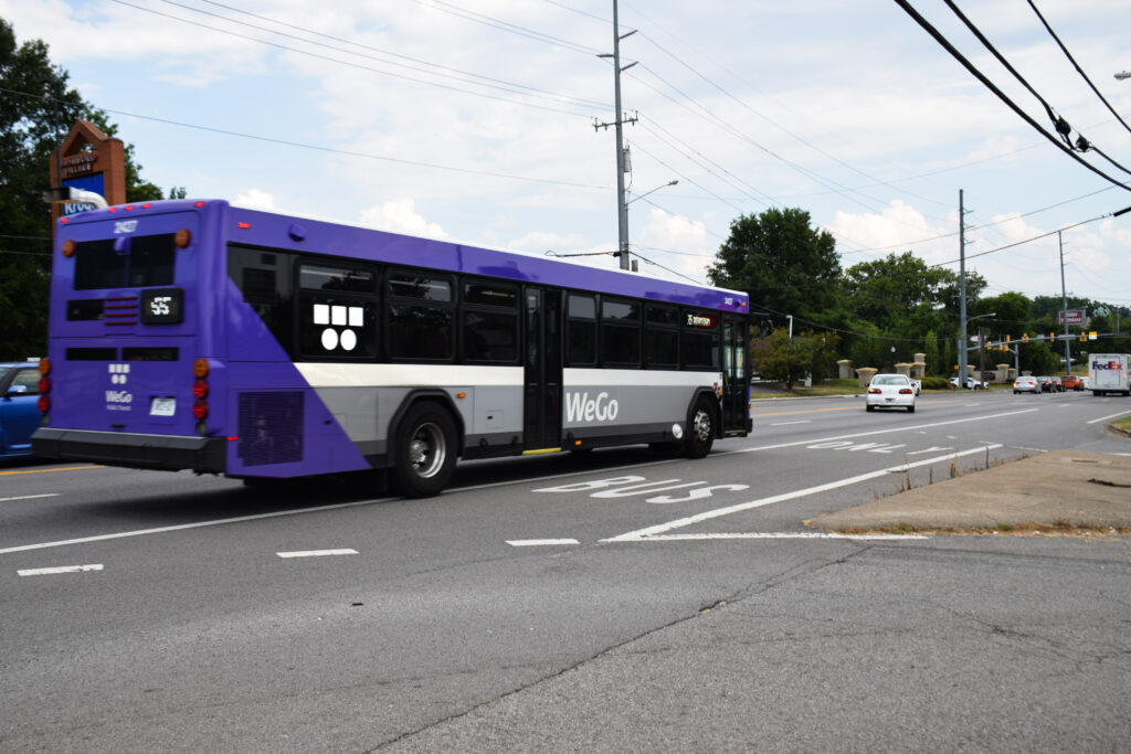 Cynthia Abrams - Journalist Profile - Intelligent Relations