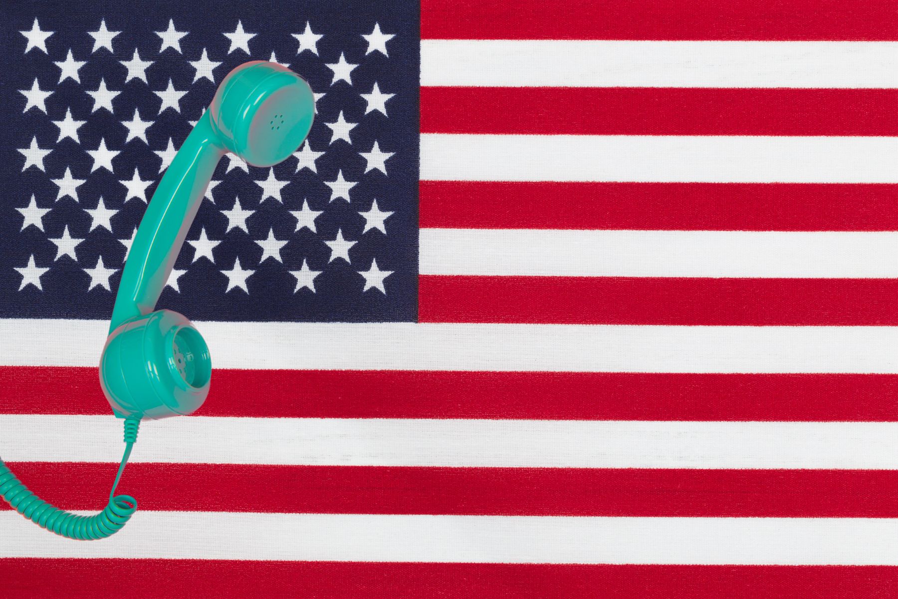 Your Turn To Talk Thursday: Power and accountability, from the ...