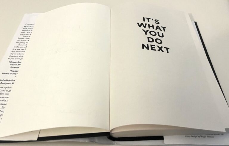 WPLN News | WPLN News