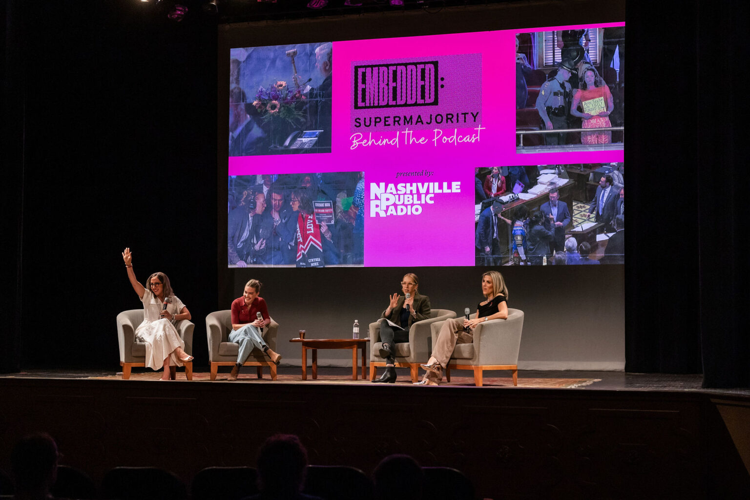 WPLN News | WPLN News