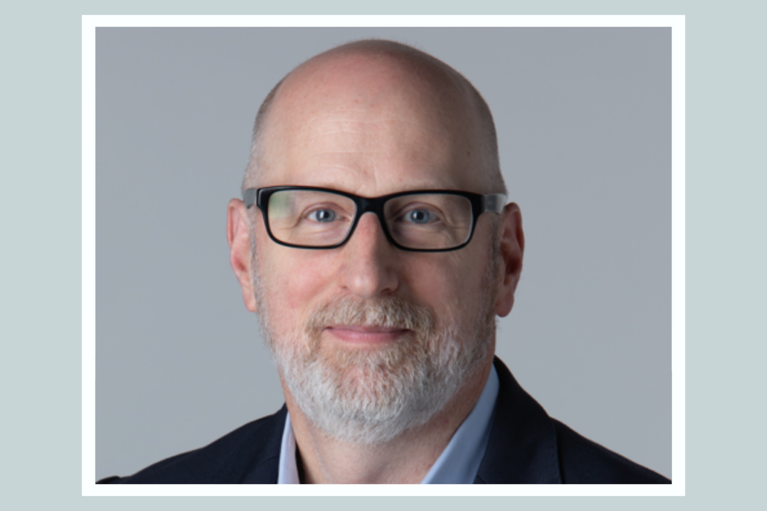 David French: political commentator and writer | WPLN News