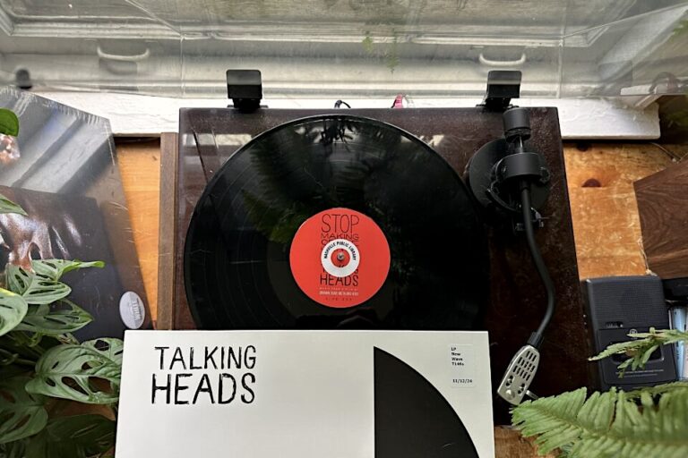 WPLN News | WPLN News