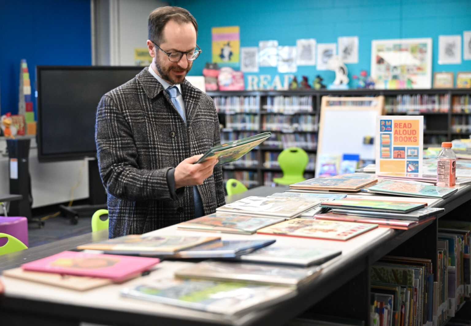 WPLN News | WPLN News