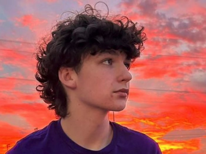 Suicide of Kentucky teen investigated as financial sextortion | WPLN News