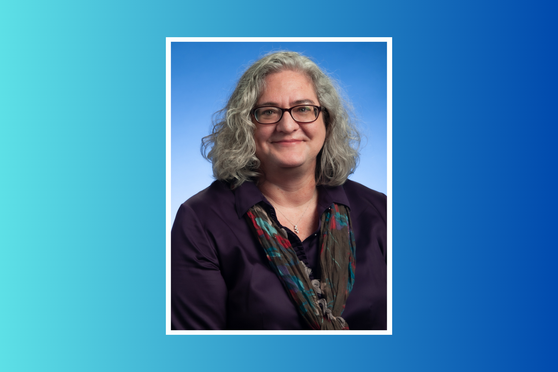 Life as a forensic pathologist: Meet Adele Lewis | WPLN News