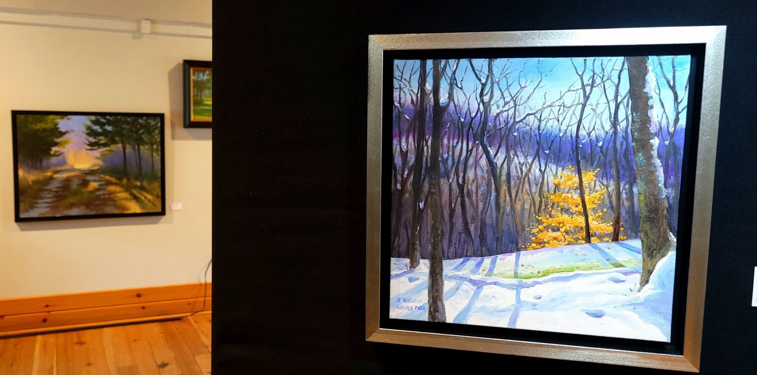 WPLN News | WPLN News