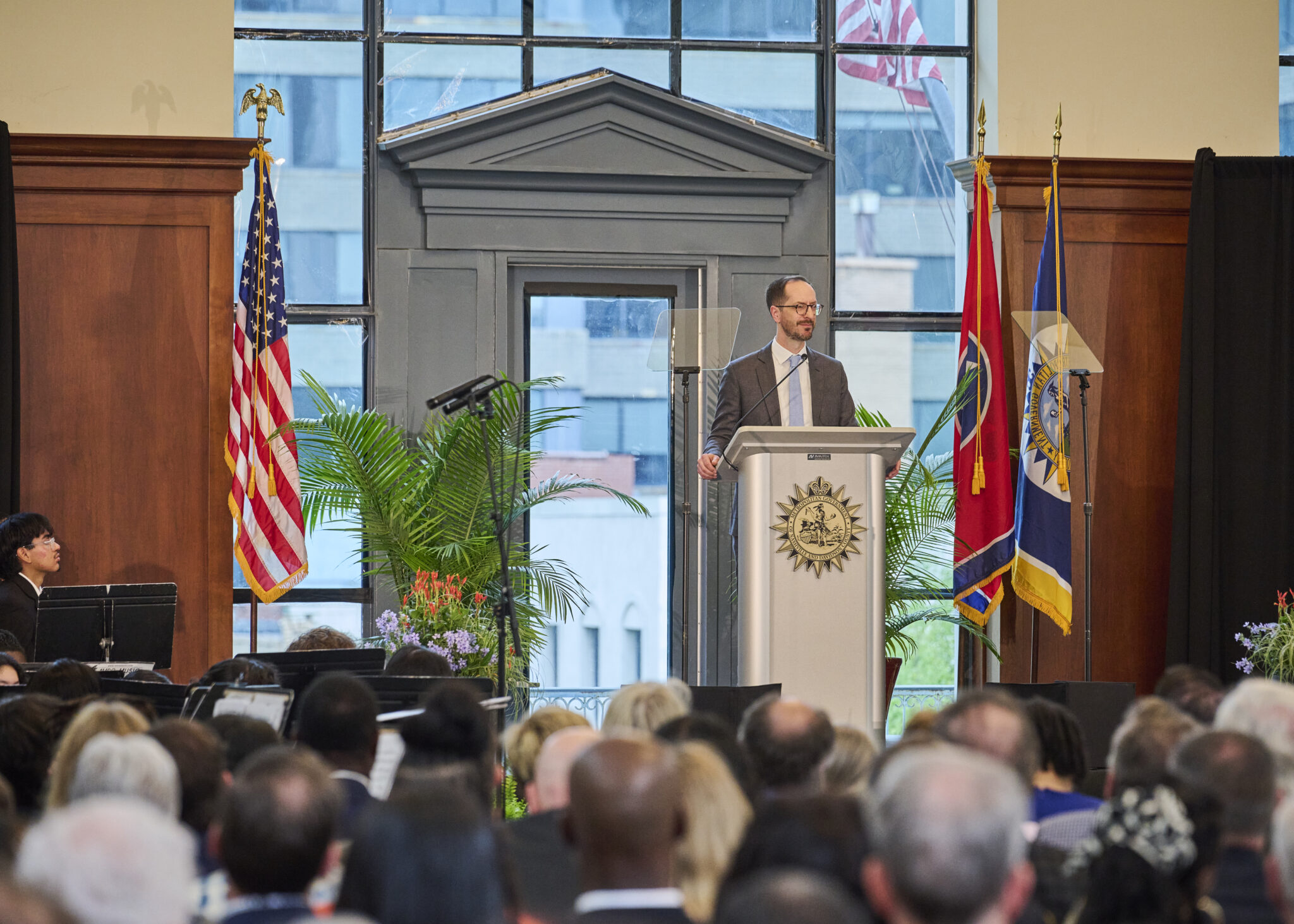 WPLN News | WPLN News