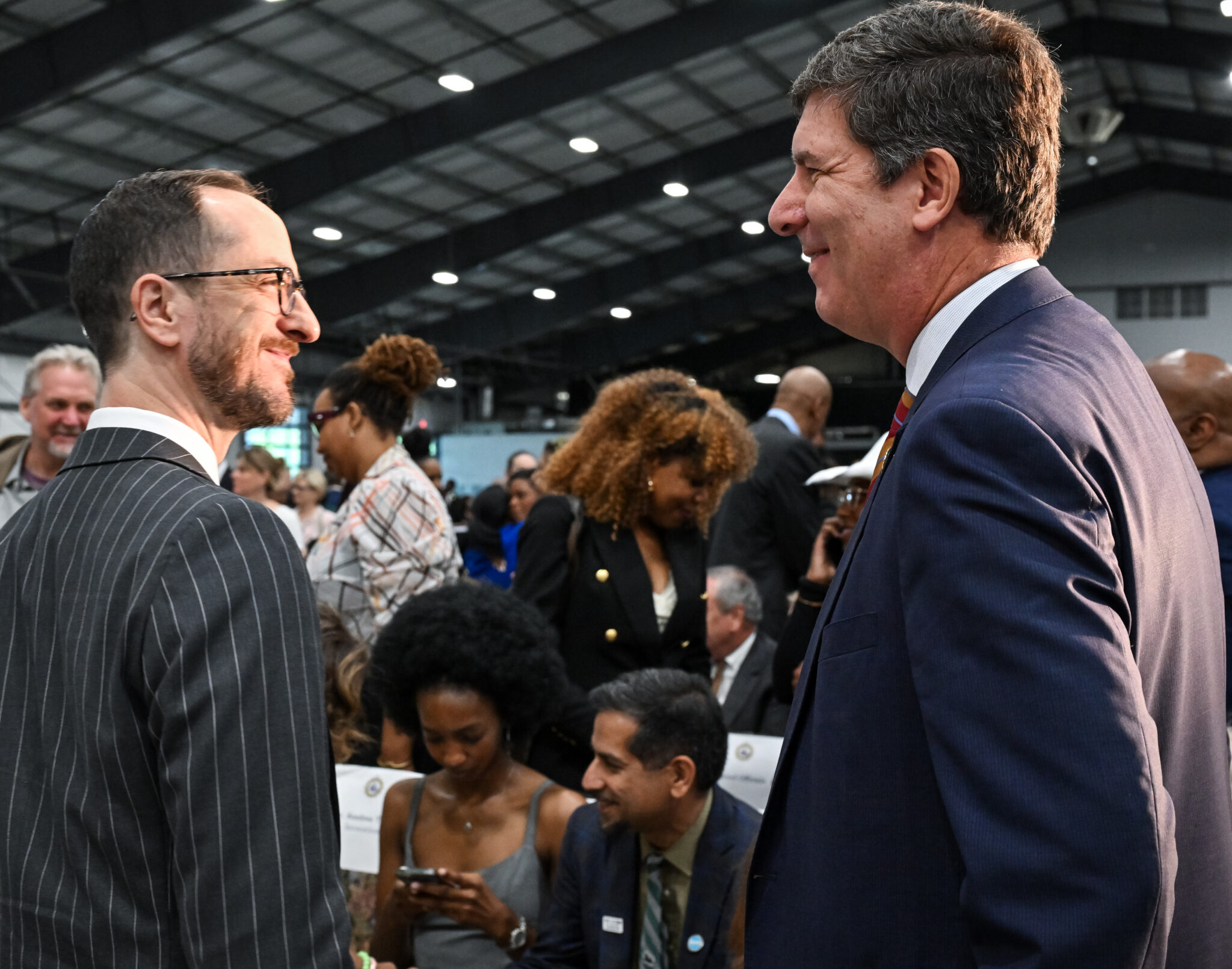 WPLN News | WPLN News