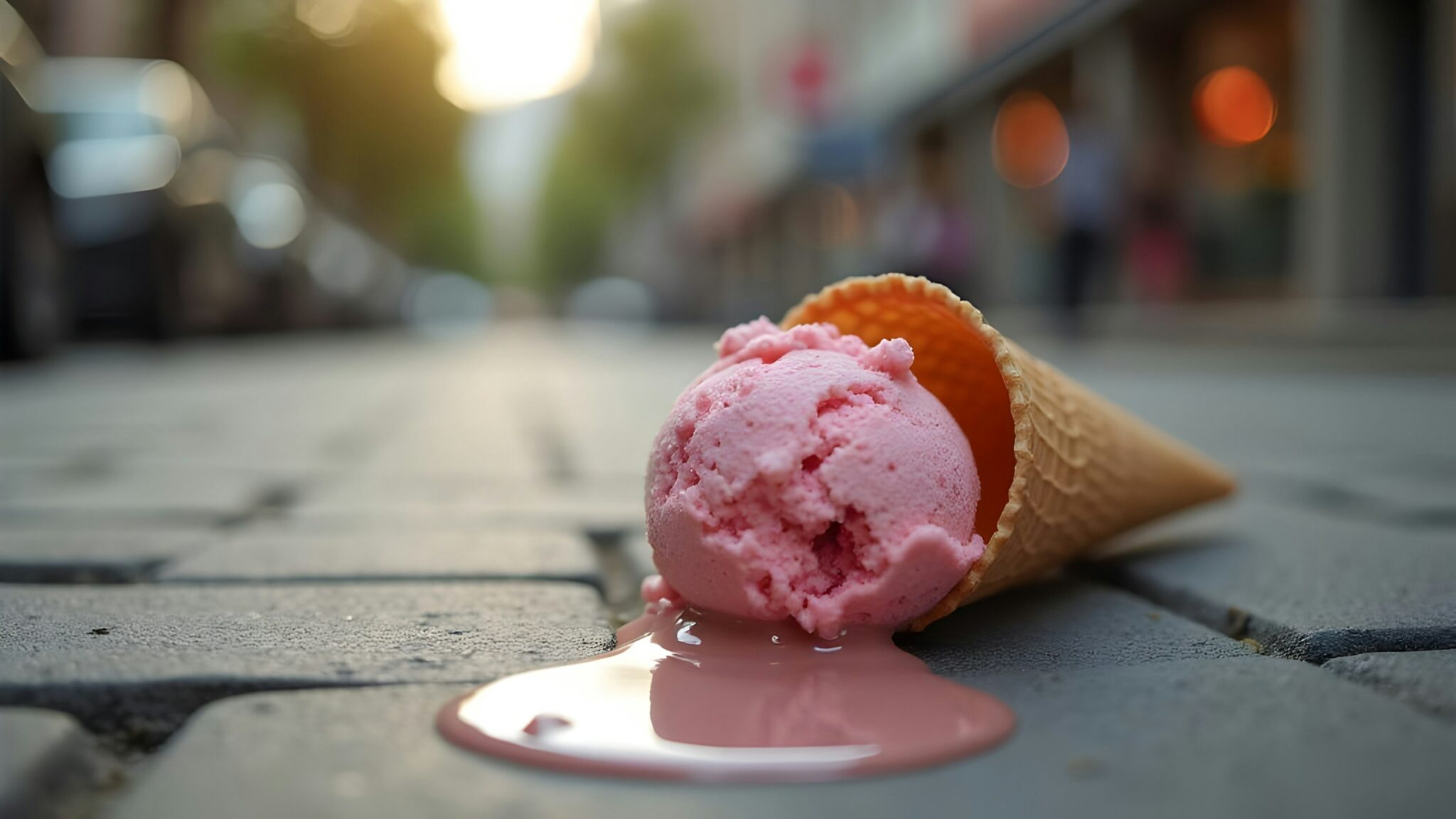 WPLN News | WPLN News