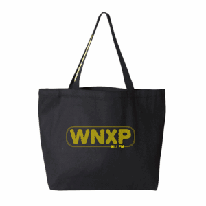 Home | WPLN News