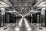 Tennessee has 60 data centers. Nashville probably has more than you ...