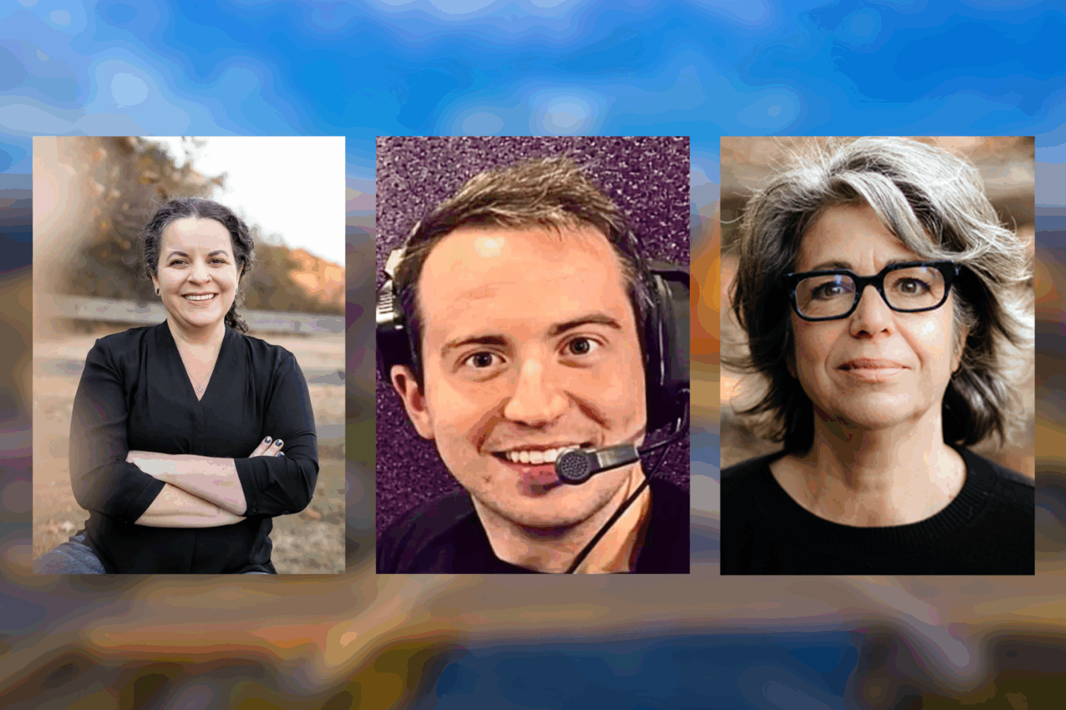 This Is Nashville | WPLN News