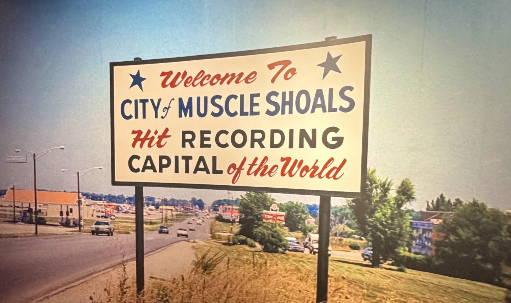 Chelsea manager latest, transfer updates and more: football news – live ...