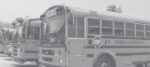 Montgomery County mourns after fatal school bus crash | WPLN News